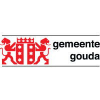 Sociale Werkvoorziening - Promen | Goudawijzer